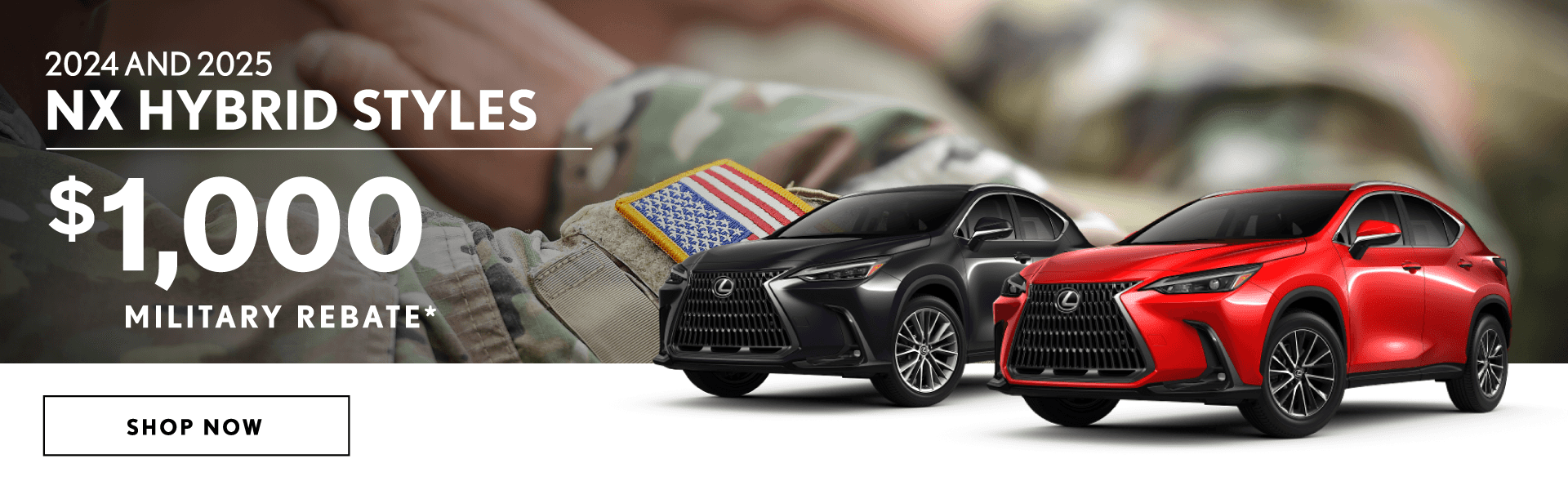 Welcome to Lexus of Oxnard in California