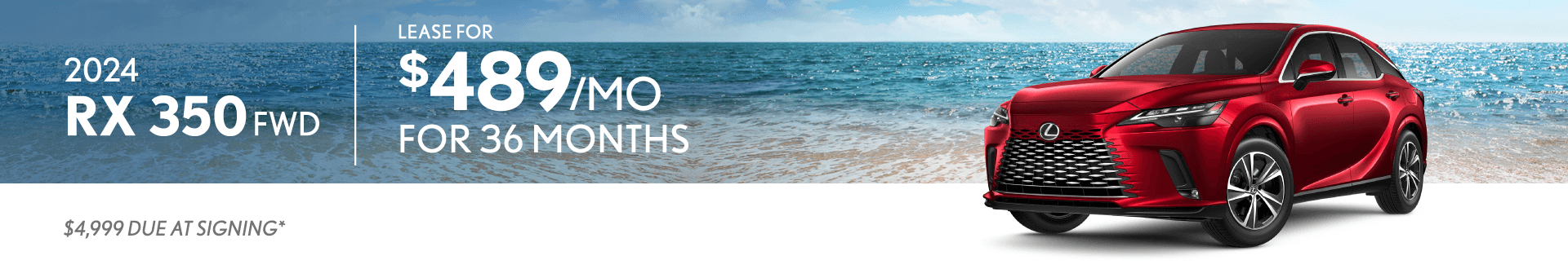 New Lexus NX For Sale in Oxnard | Lexus of Oxnard