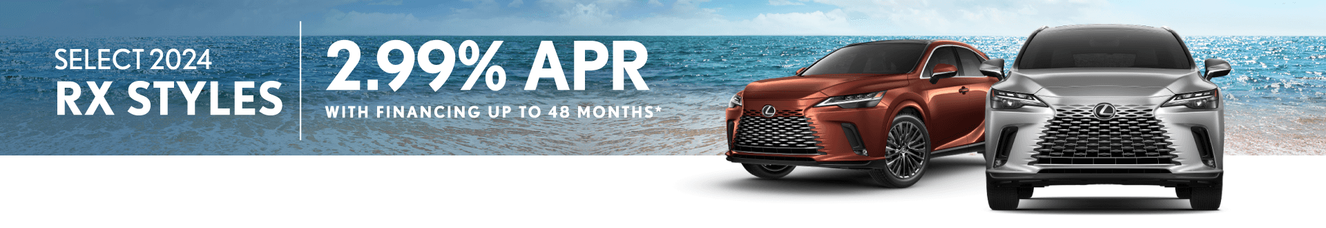 New Lexus NX For Sale in Oxnard | Lexus of Oxnard