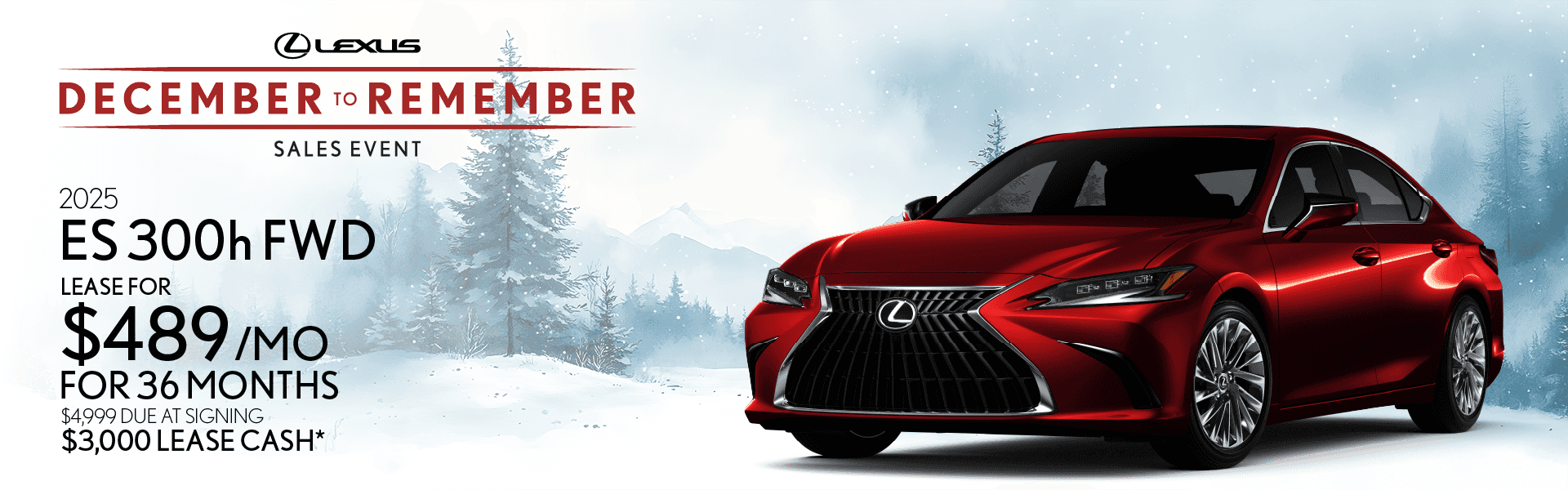 Welcome to Lexus of Oxnard in California