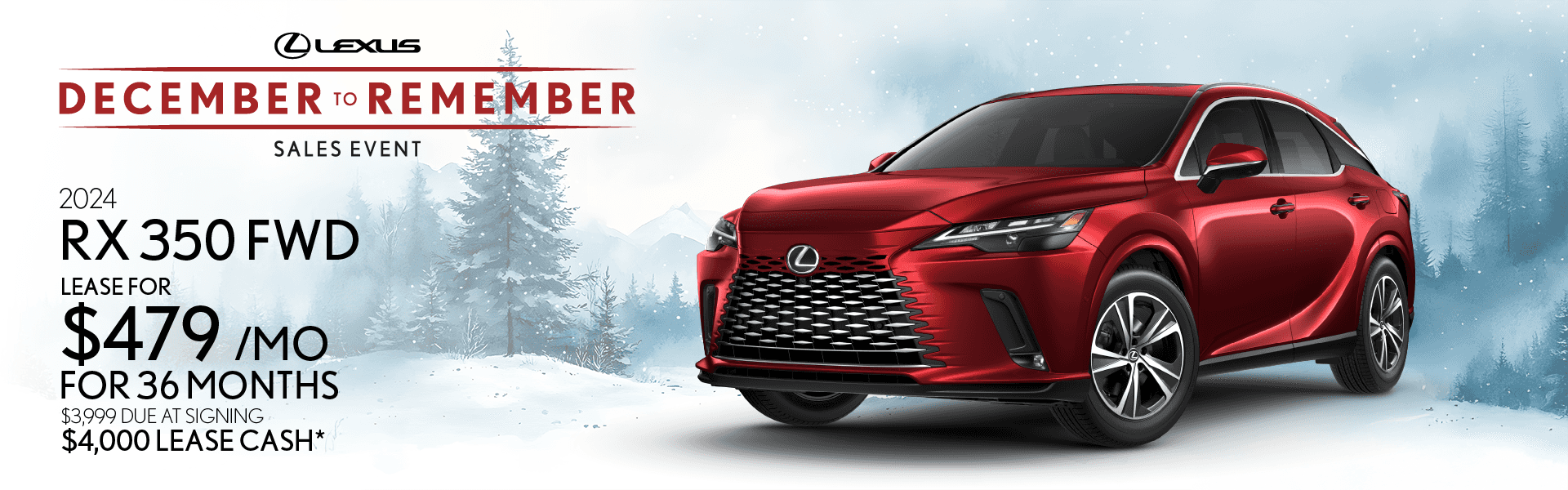 Welcome to Lexus of Oxnard in California