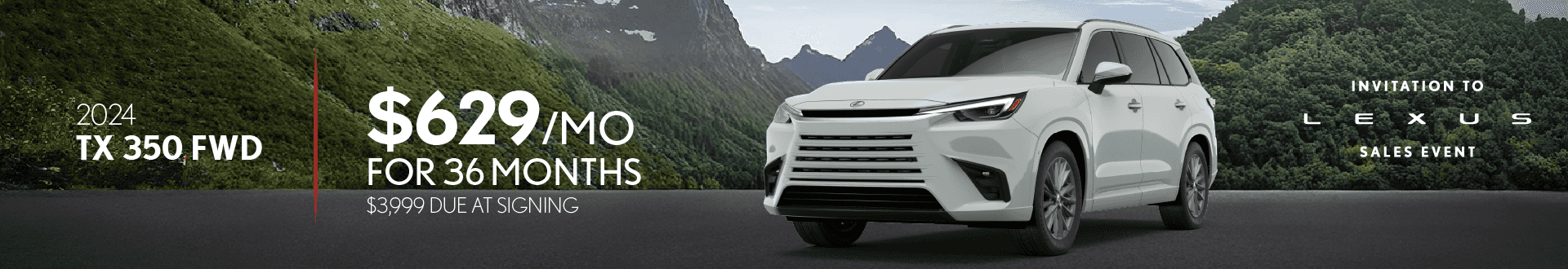 New Lexus Cars for Sale in Oxnard, CA