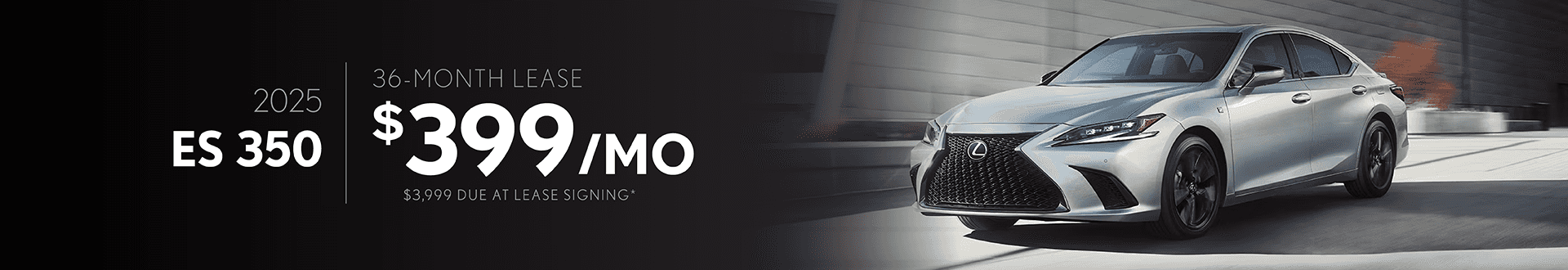 New Lexus Cars for Sale in Oxnard, CA