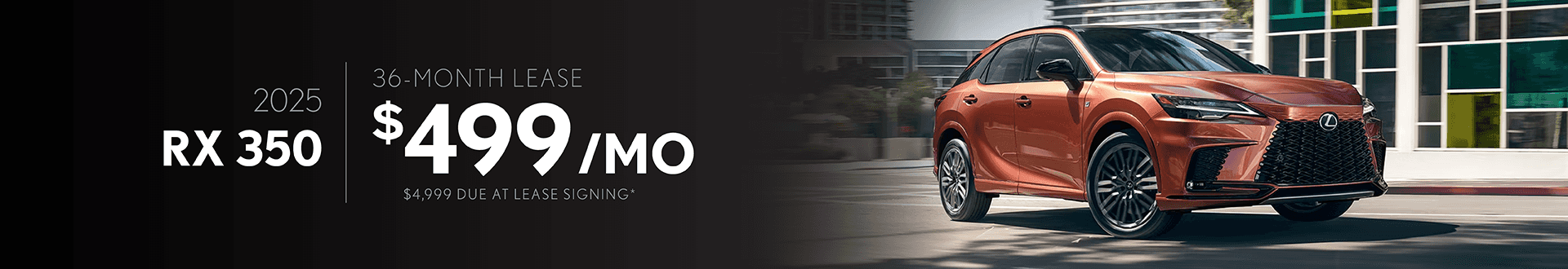 New Lexus Cars for Sale in Oxnard, CA