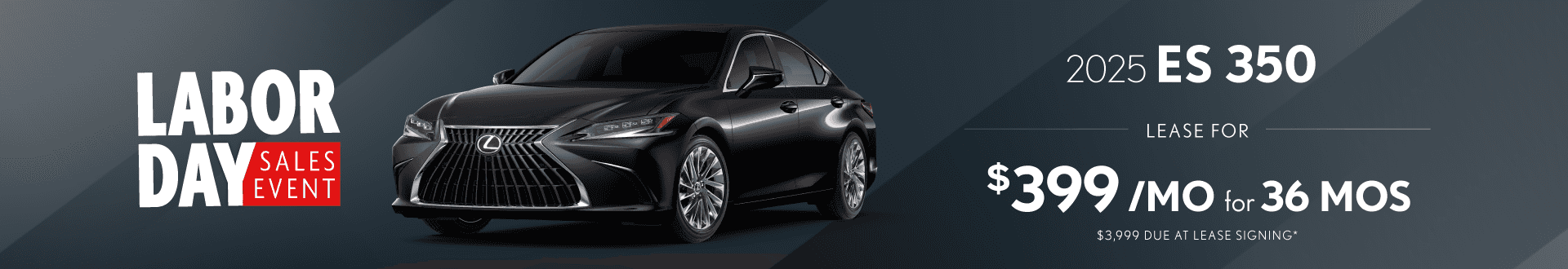 New Lexus Cars for Sale in Oxnard, CA