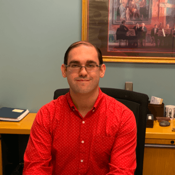 Meet Douglas Volkswagen Staff Summit NJ | Union | Sales | Service