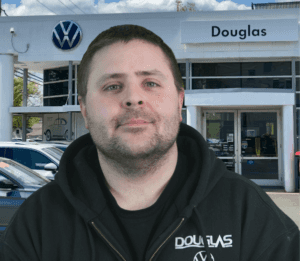 Meet Douglas Volkswagen Staff Summit NJ | Union | Sales | Service