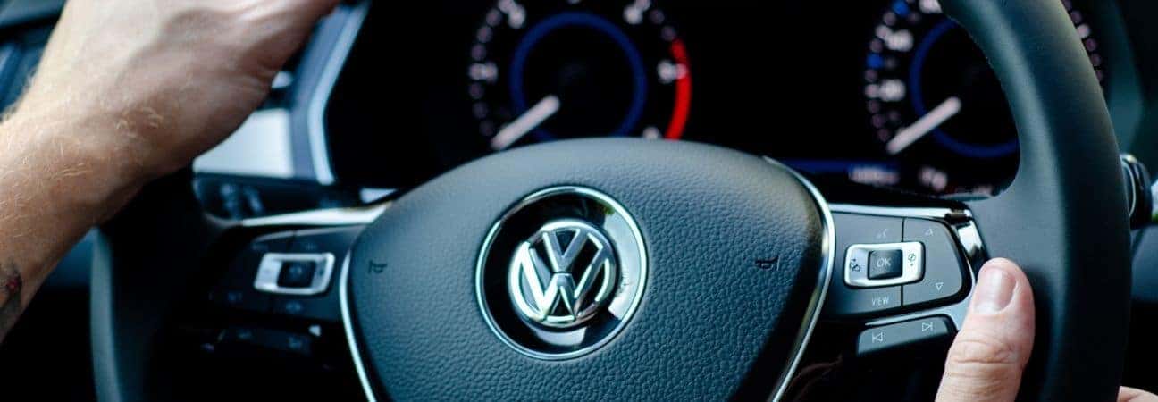 What is a Volkswagen CPO and What Are the Benefits of Buying One?