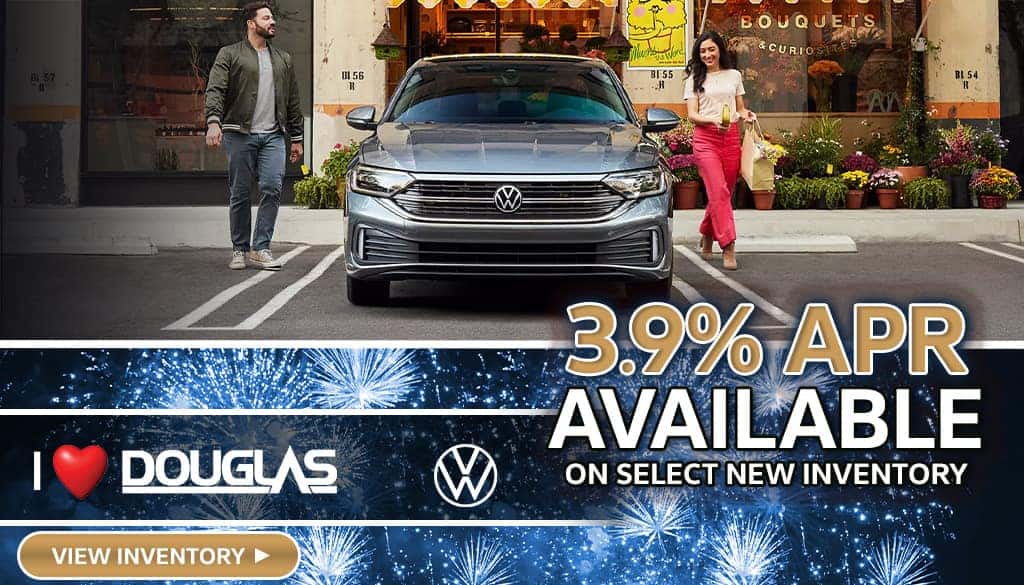 Volkswagen Lease Deals Summit NJ | Union | VW Lease Specials