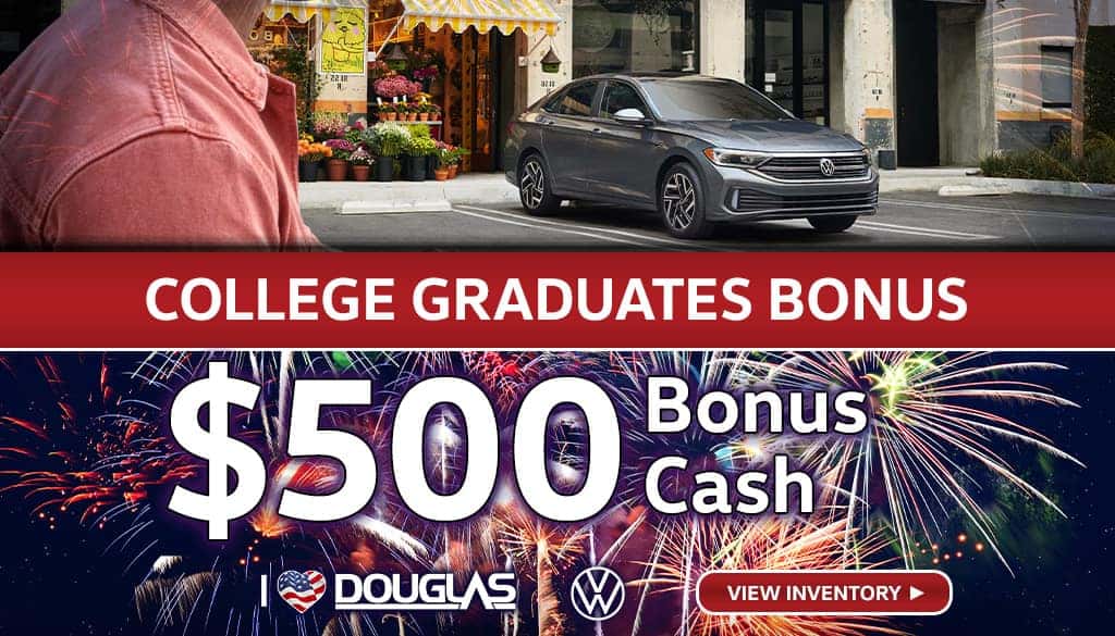 Volkswagen Lease Deals Summit NJ | Union | VW Lease Specials