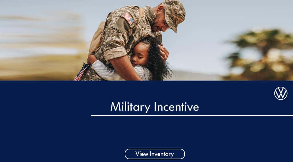 Volkswagen Lease Deals Summit NJ | Union | VW Lease Specials