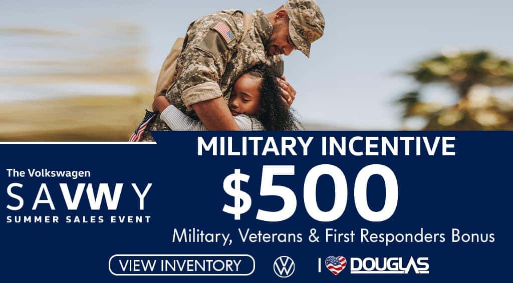 Volkswagen Lease Deals Summit NJ | Union | VW Lease Specials