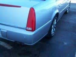 Edwards Auto Group Collision Center | Edwards Auto Group