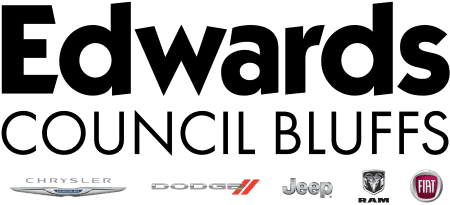 New RAM 1500 - 15% Off | Edwards Auto Group