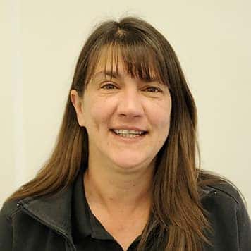 Eskridge Lexus of Oklahoma City Staff | Oklahoma City Lexus Dealer