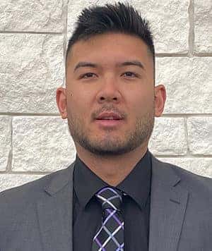 Eskridge Lexus of Oklahoma City Staff | Oklahoma City Lexus Dealer