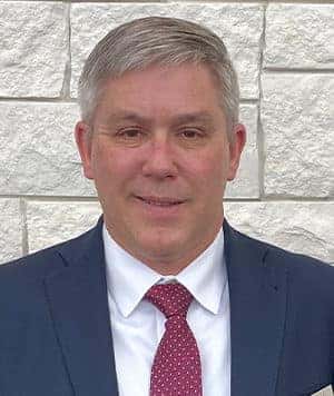 Eskridge Lexus of Oklahoma City Staff | Oklahoma City Lexus Dealer