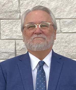 Eskridge Lexus of Oklahoma City Staff | Oklahoma City Lexus Dealer