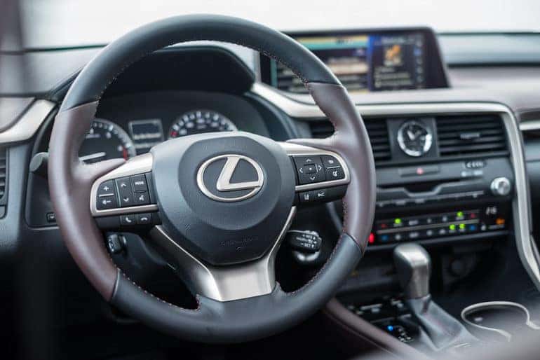 Eskridge Lexus of OKC Current Lease Offers | Eskridge Lexus of Oklahoma ...