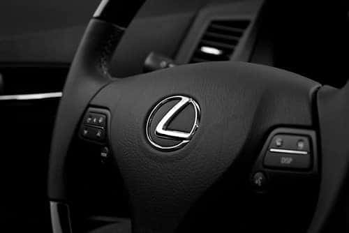 Eskridge Lexus of OKC Current Lease Offers | Eskridge Lexus of Oklahoma ...