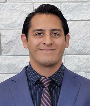 Eskridge Lexus of Oklahoma City Staff | Oklahoma City Lexus Dealer