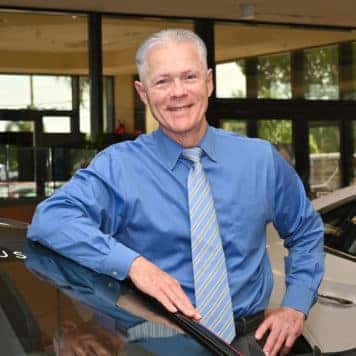 Germain Lexus of Naples Staff | Lexus Dealer Near Estero