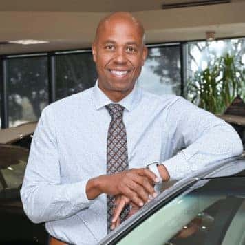 Germain Lexus of Naples Staff | Lexus Dealer Near Estero