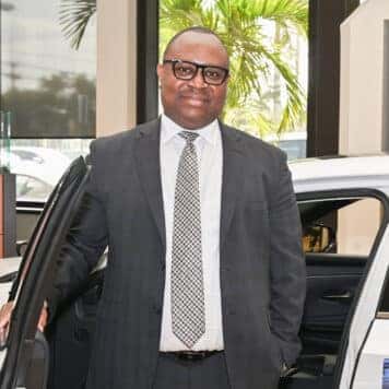 Germain Lexus of Naples Staff | Lexus Dealer Near Estero