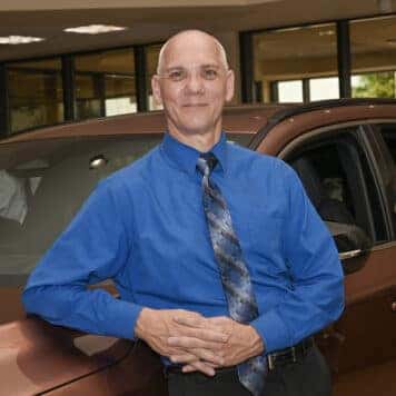 Germain Lexus of Naples Staff | Lexus Dealer Near Estero