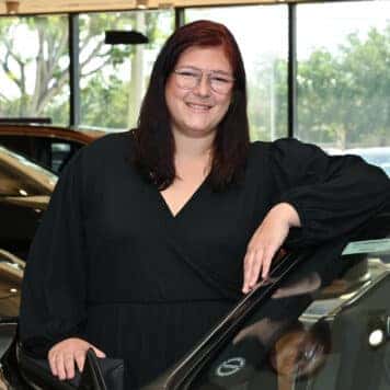 Germain Lexus of Naples Staff | Lexus Dealer Near Estero