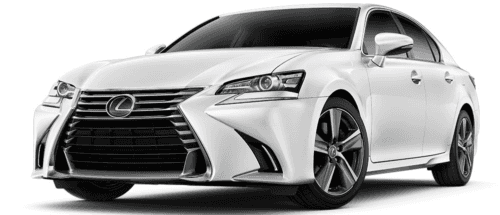 Lexus AWD Models | Haldeman Lexus of Princeton