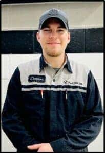 Meet the Haldeman Lexus of Princeton Team | NJ Lexus Dealer