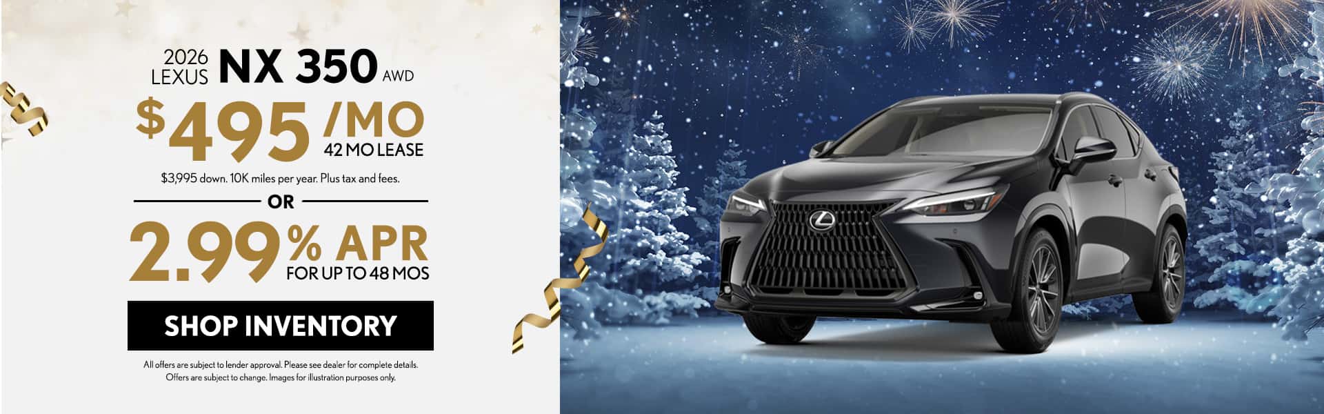 Haldeman Lexus of Princeton | Lawrenceville Lexus Dealer