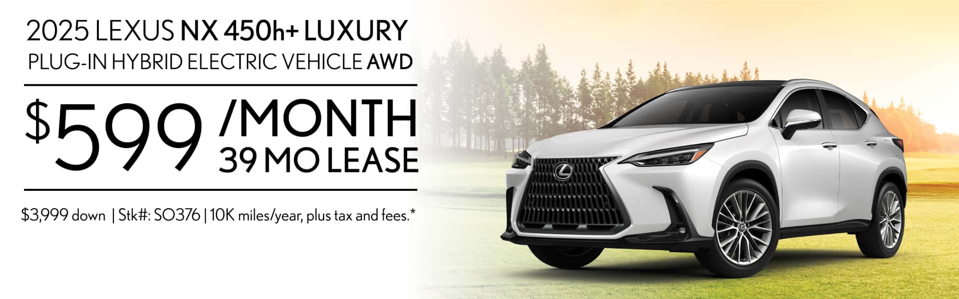 Haldeman Lexus of Princeton | Lawrenceville Lexus Dealer