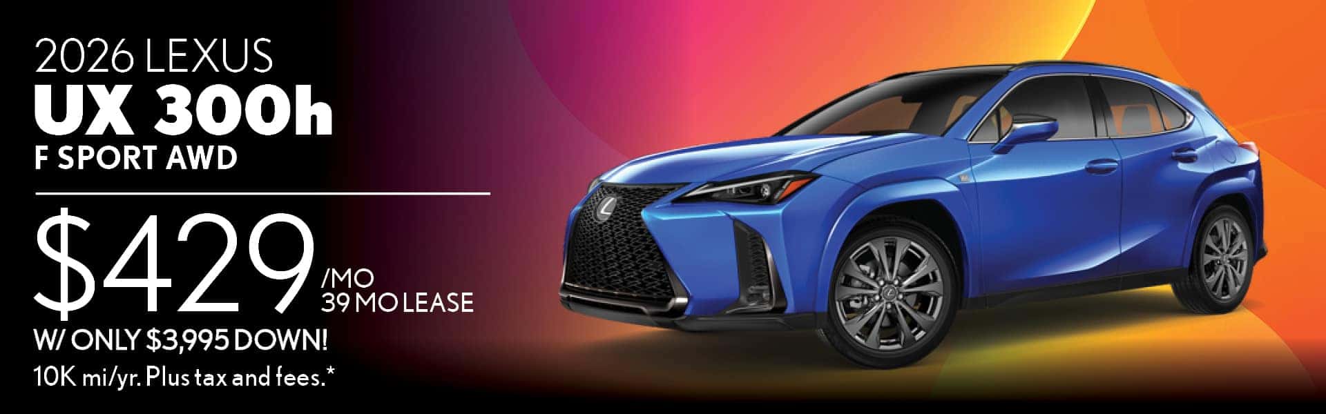 Haldeman Lexus of Princeton | Lawrenceville Lexus Dealer