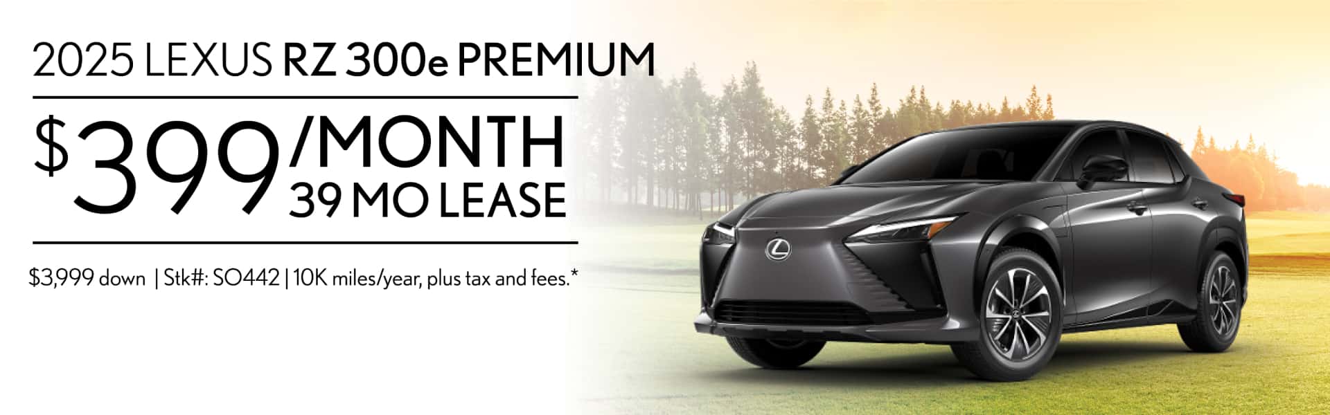 Haldeman Lexus of Princeton | Lawrenceville Lexus Dealer