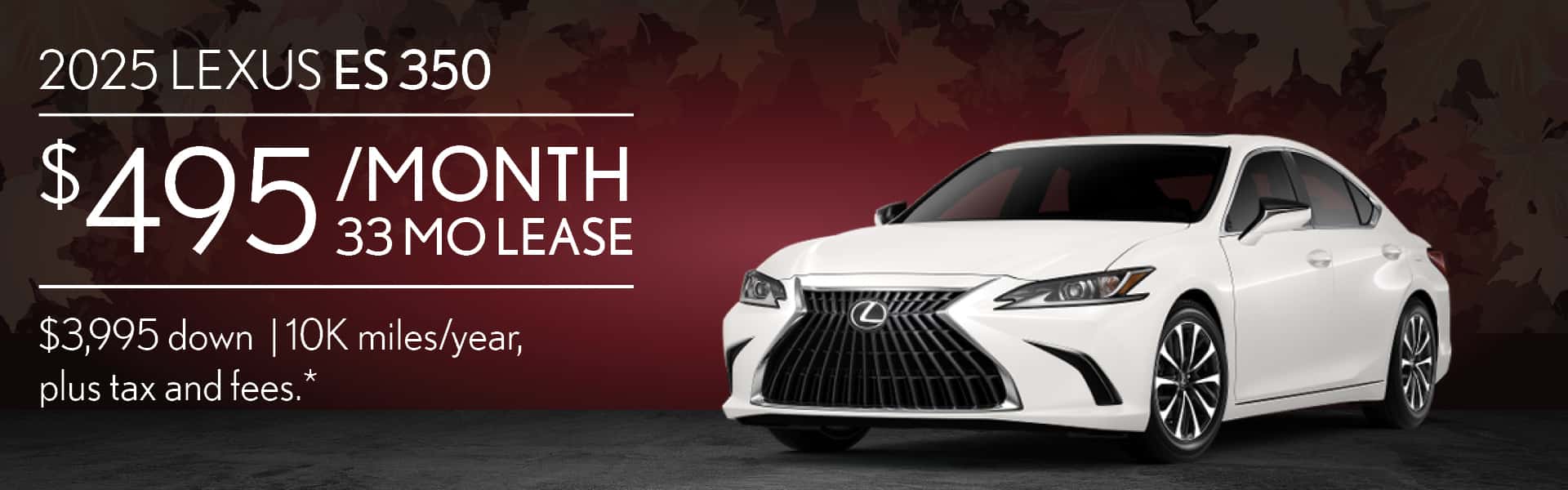 Haldeman Lexus of Princeton | Lawrenceville Lexus Dealer