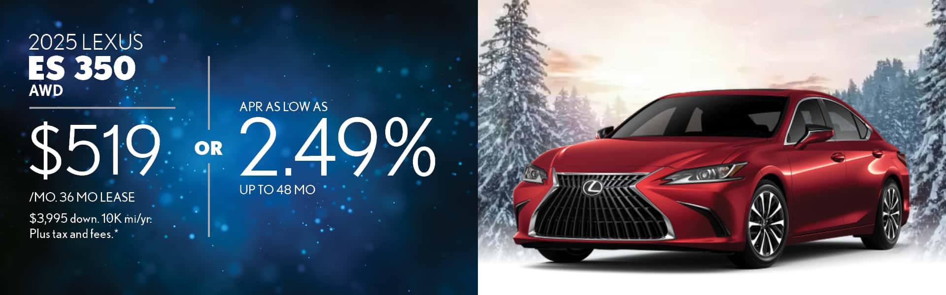 Haldeman Lexus of Princeton | Lawrenceville Lexus Dealer