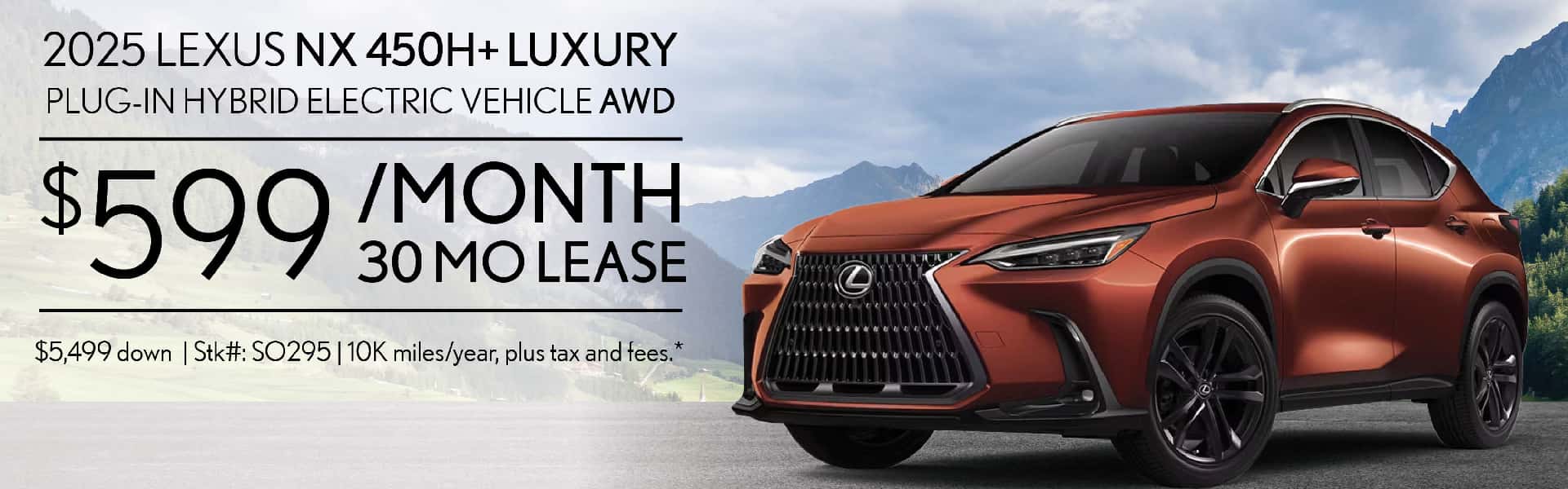 Haldeman Lexus of Princeton | Lawrenceville Lexus Dealer