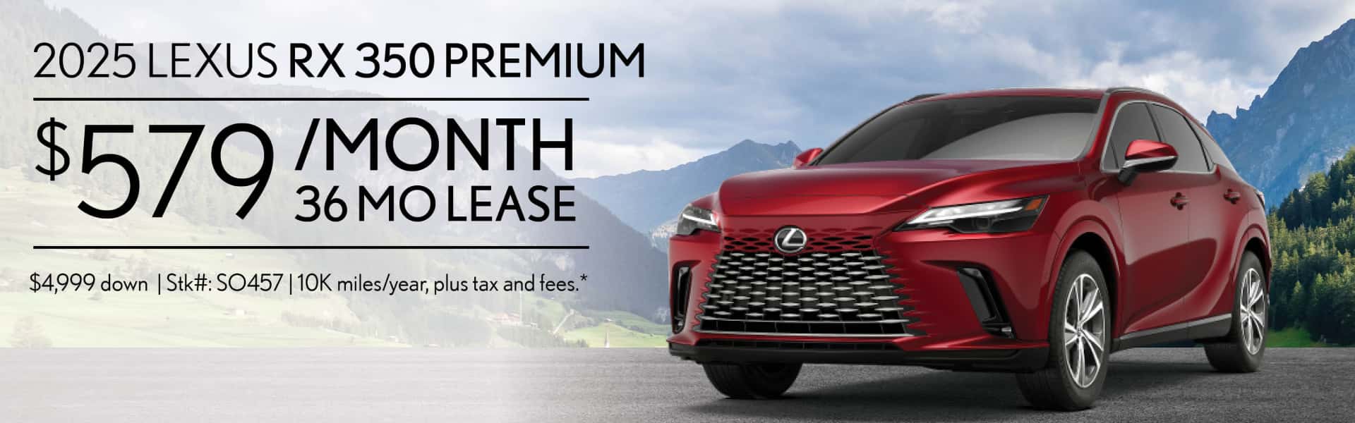 Haldeman Lexus of Princeton | Lawrenceville Lexus Dealer