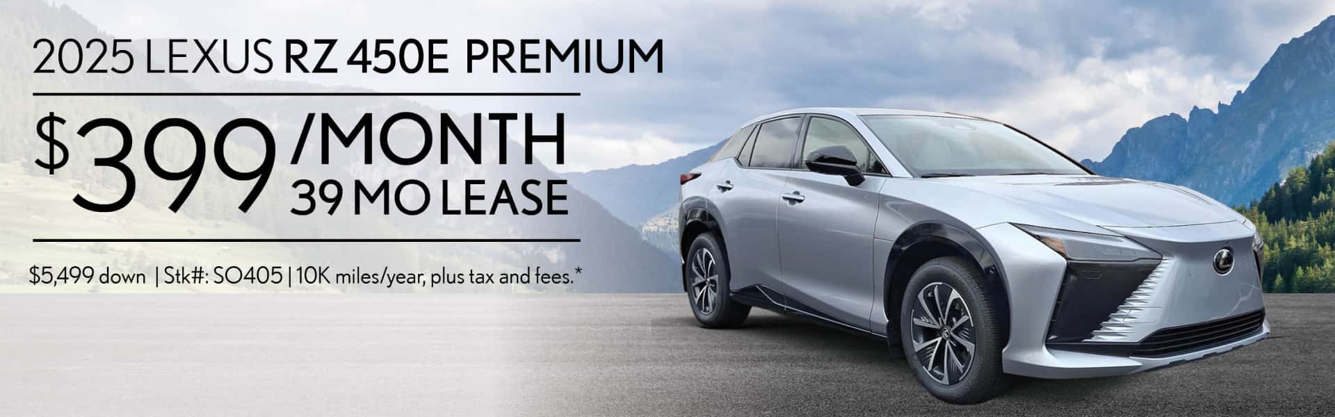 Haldeman Lexus of Princeton | Lawrenceville Lexus Dealer