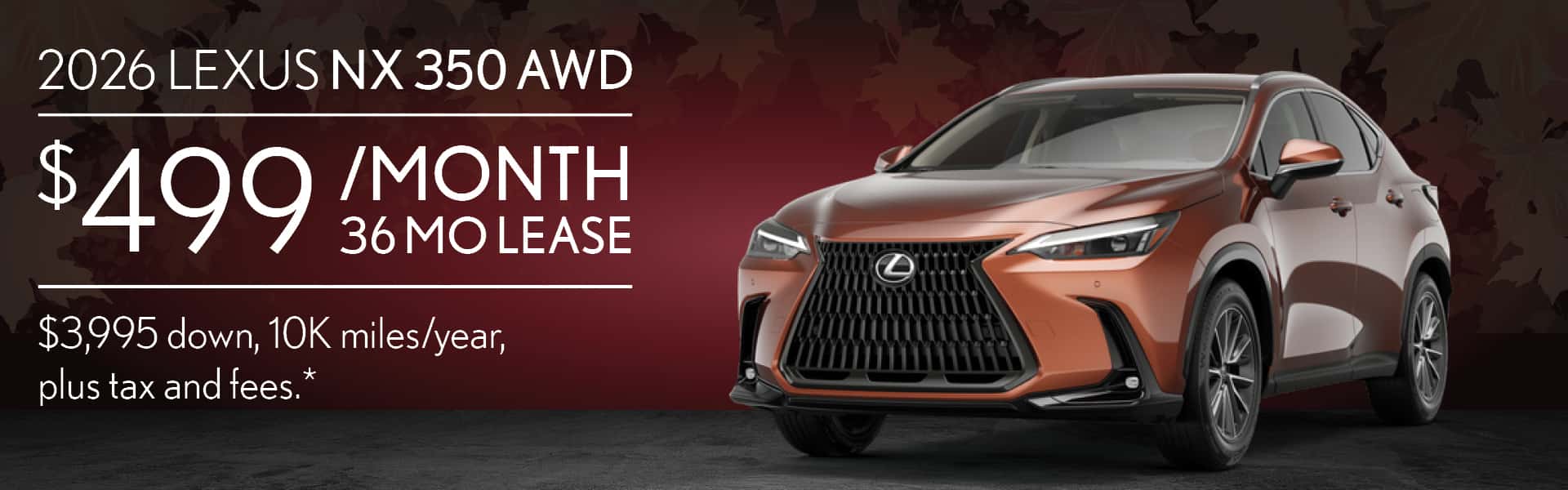 Haldeman Lexus of Princeton | Lawrenceville Lexus Dealer