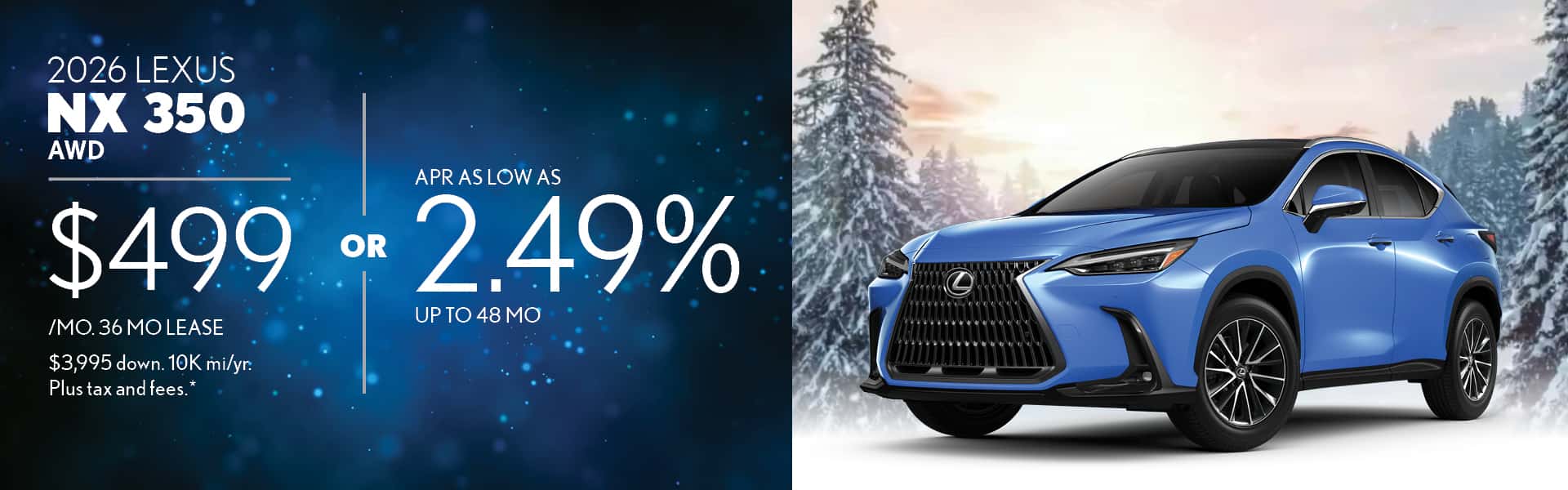 Haldeman Lexus of Princeton | Lawrenceville Lexus Dealer