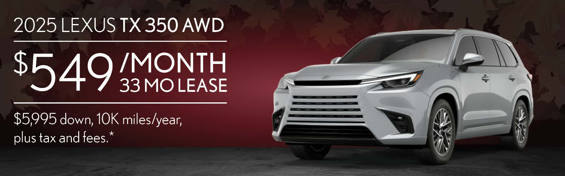 Haldeman Lexus of Princeton | Lawrenceville Lexus Dealer