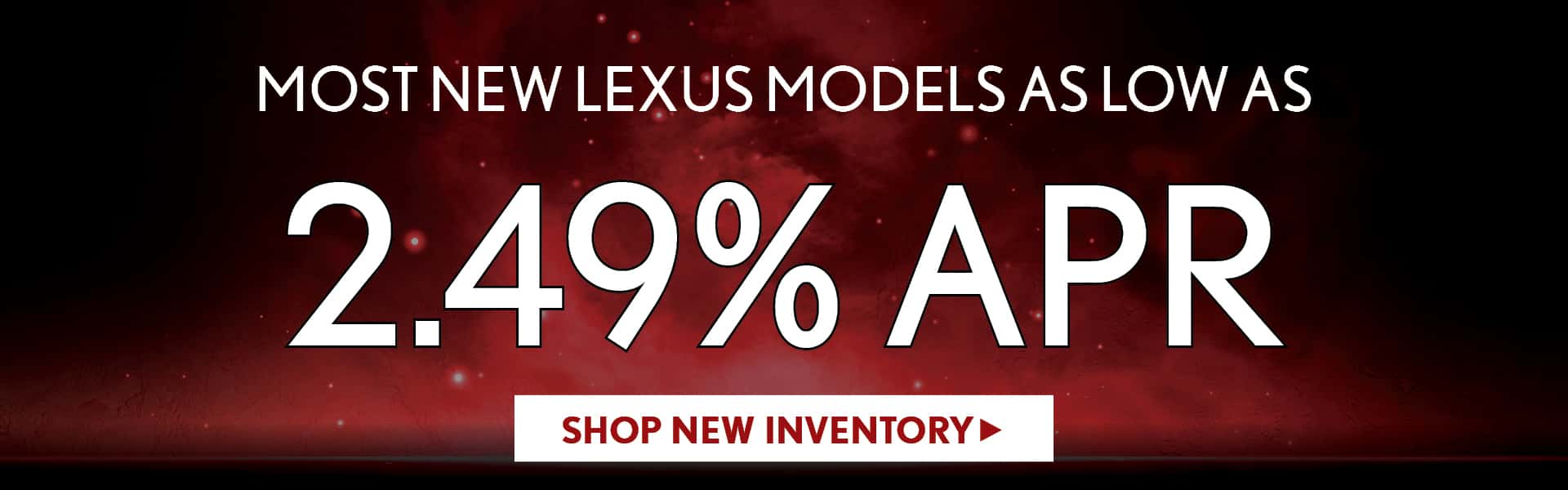 Haldeman Lexus of Princeton | Lawrenceville Lexus Dealer