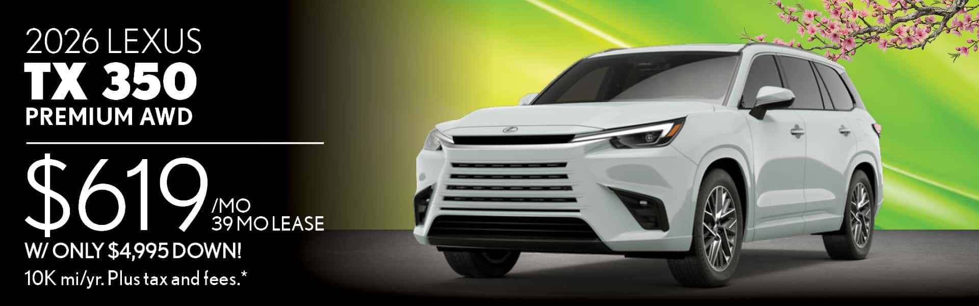 Haldeman Lexus of Princeton | Lawrenceville Lexus Dealer