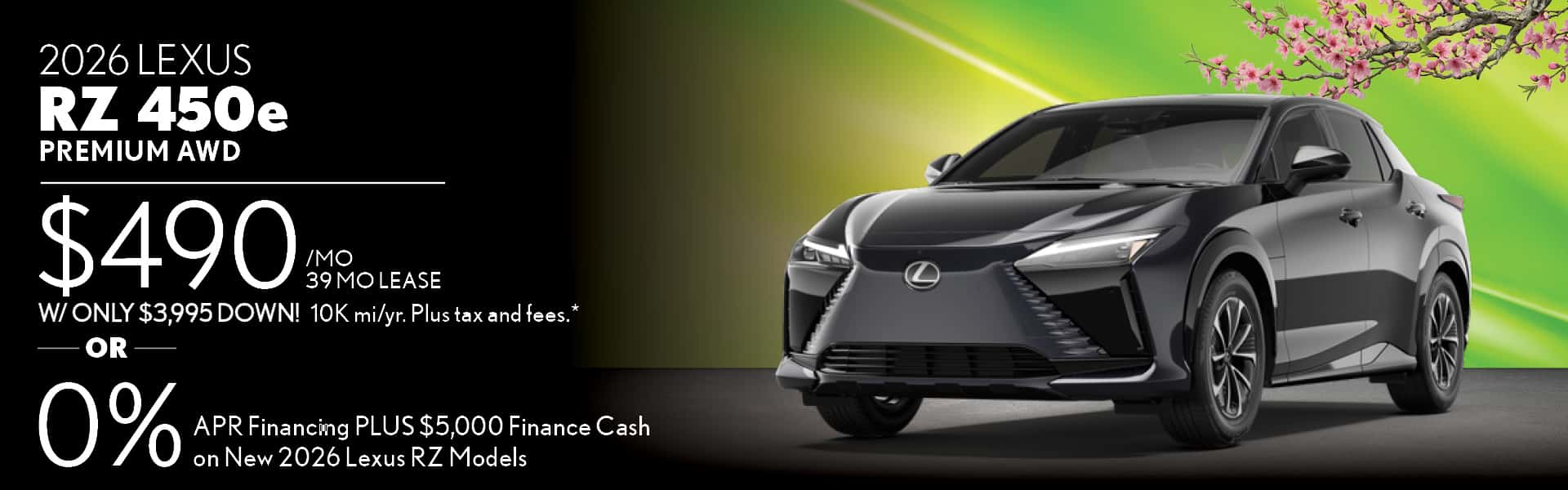 Haldeman Lexus of Princeton | Lawrenceville Lexus Dealer