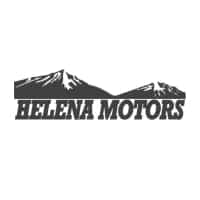 New and Used dealership near Bozeman, MT | Helena Motors