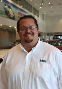 Holman Toyota Staff | Mount Laurel Toyota Dealer