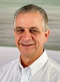 Holman Toyota Staff | Mount Laurel Toyota Dealer